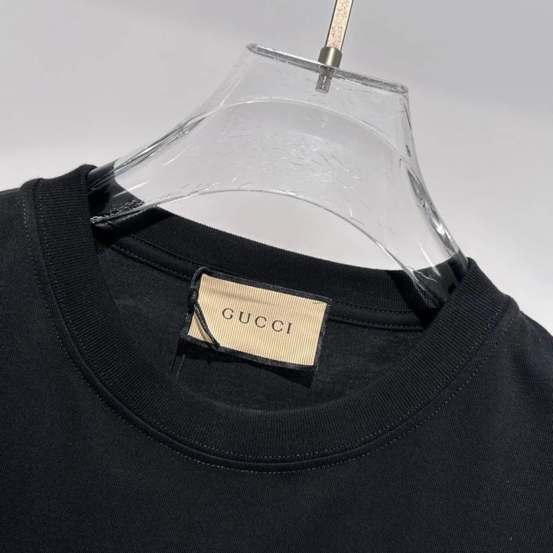 Legit Gucci T-Shirts