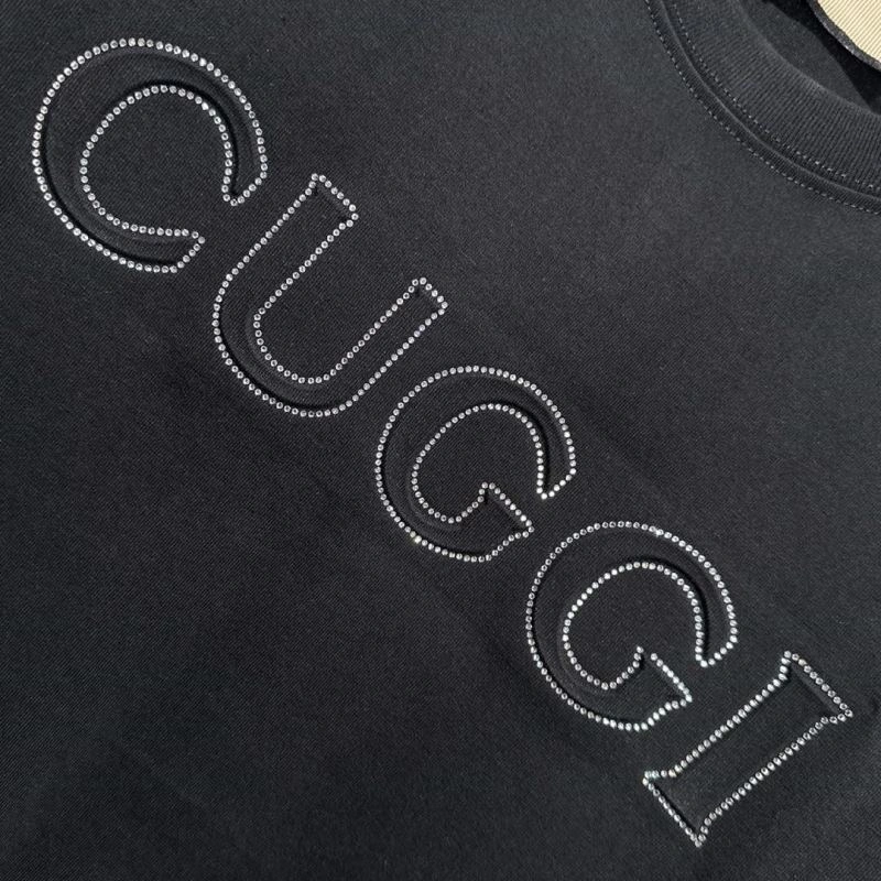 Legit Gucci T-Shirts