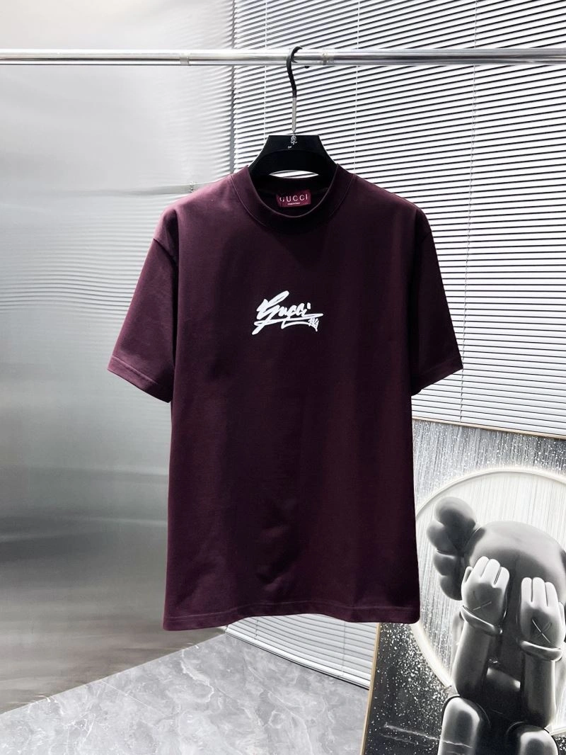 Gucci T-Shirts