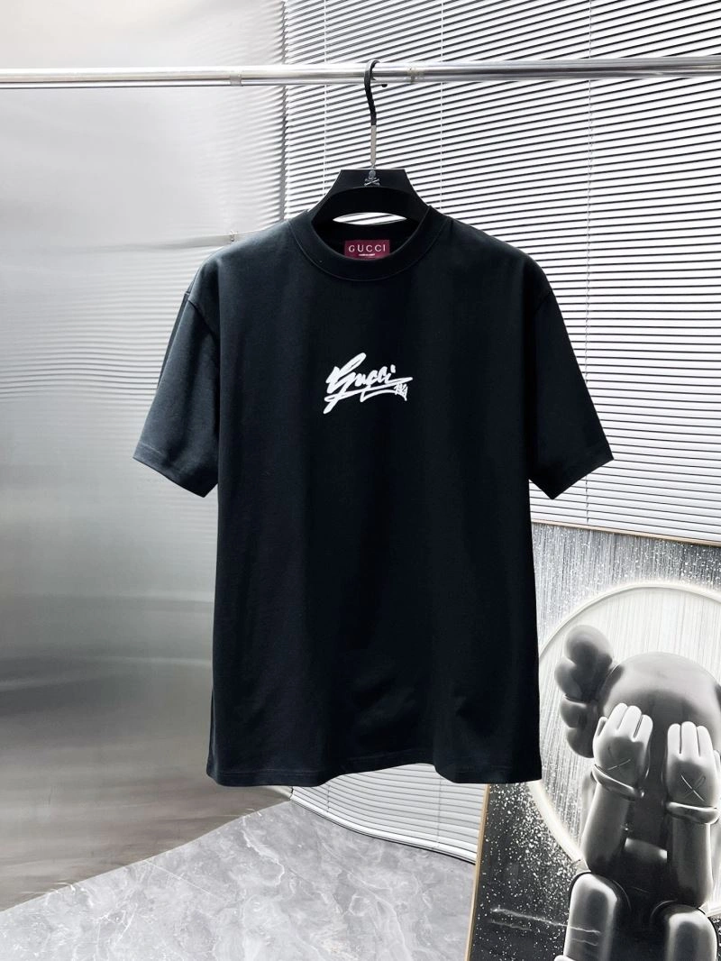 Legit Gucci T-Shirts