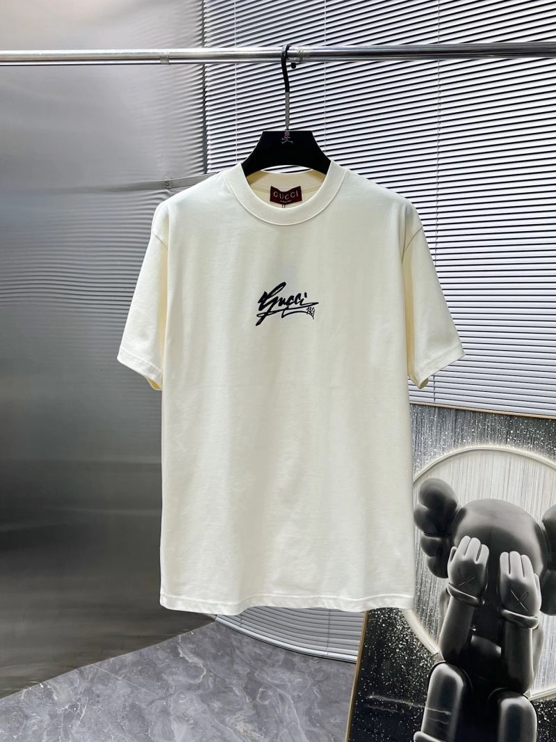 Legit Gucci T-Shirts