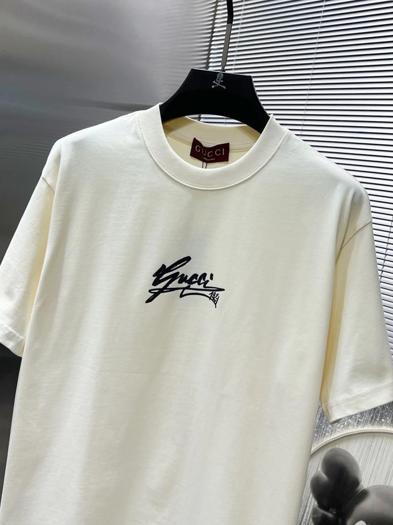Legit Gucci T-Shirts