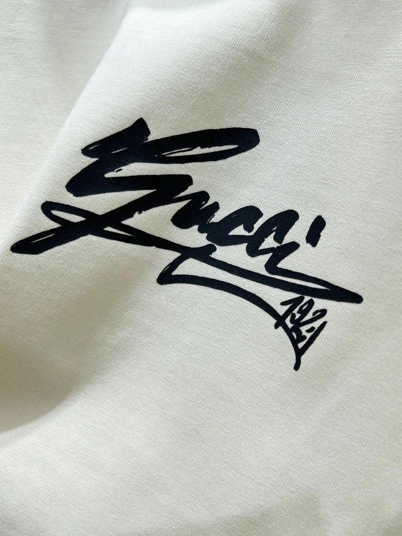 Legit Gucci T-Shirts