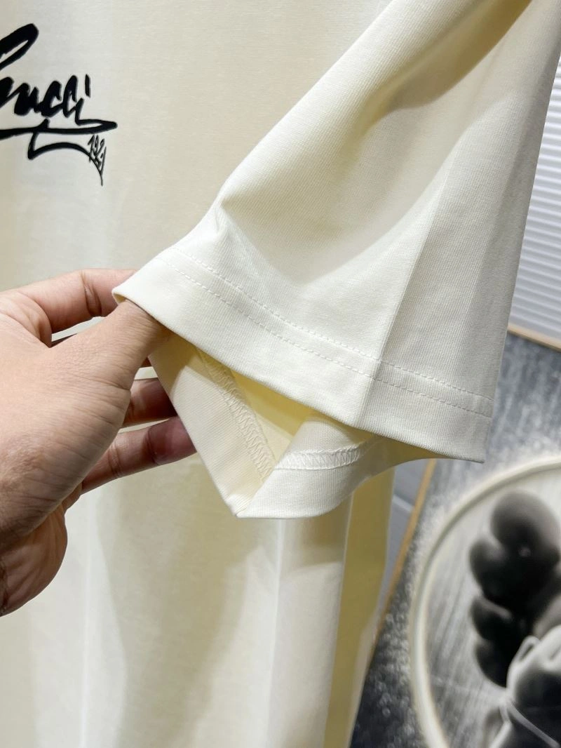 Legit Gucci T-Shirts