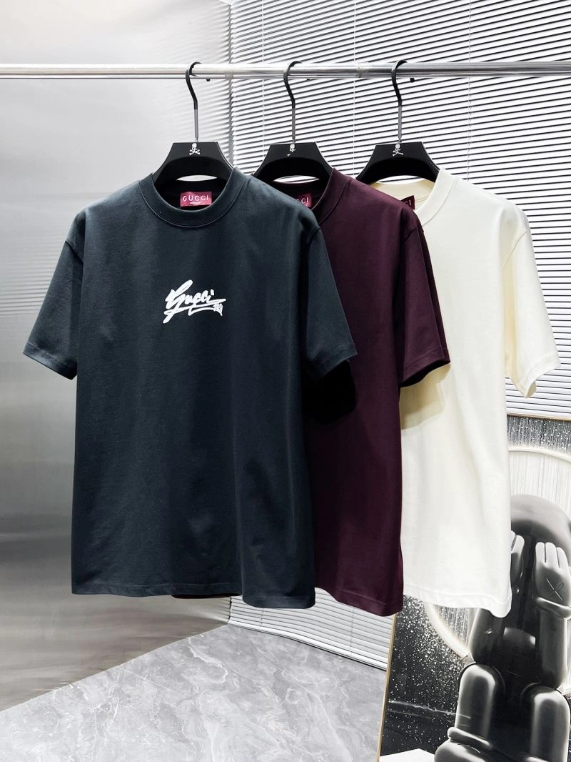 Legit Gucci T-Shirts
