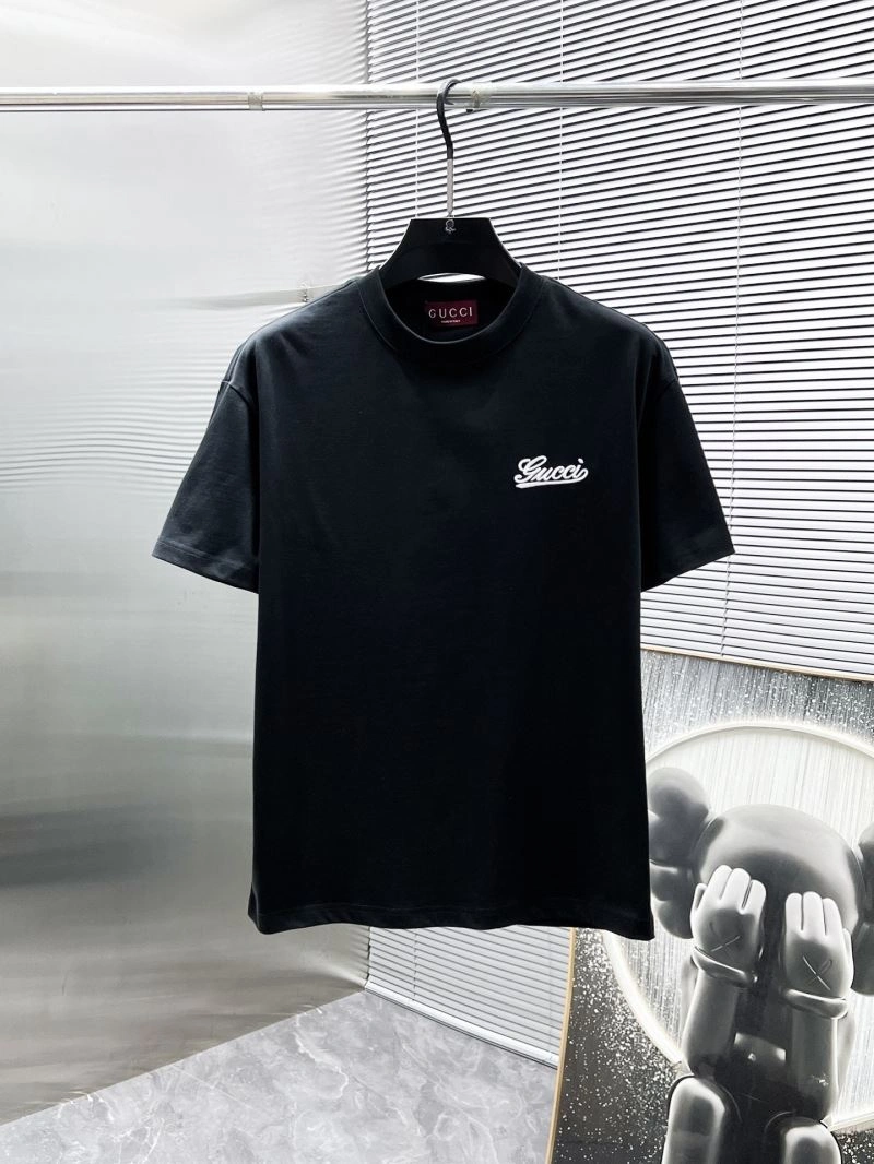 Gucci T-Shirts