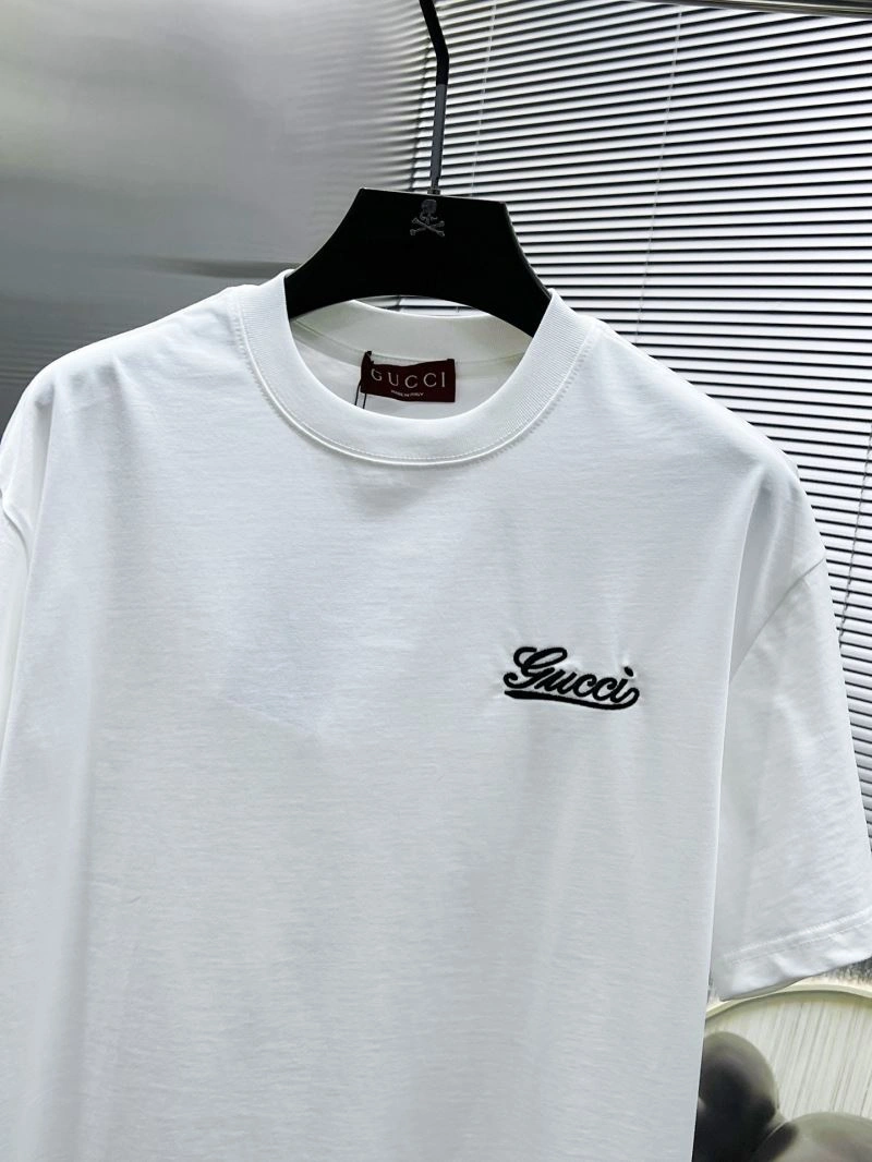 Brand-original Gucci T-Shirts