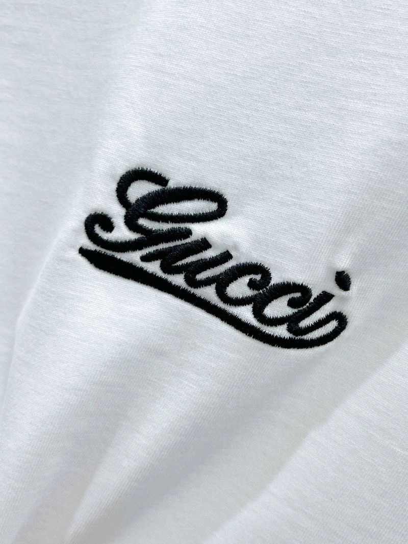 Brand-original Gucci T-Shirts