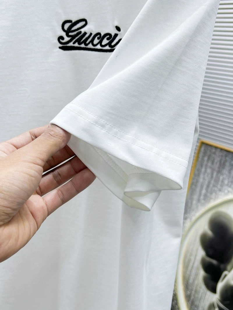 Brand-original Gucci T-Shirts