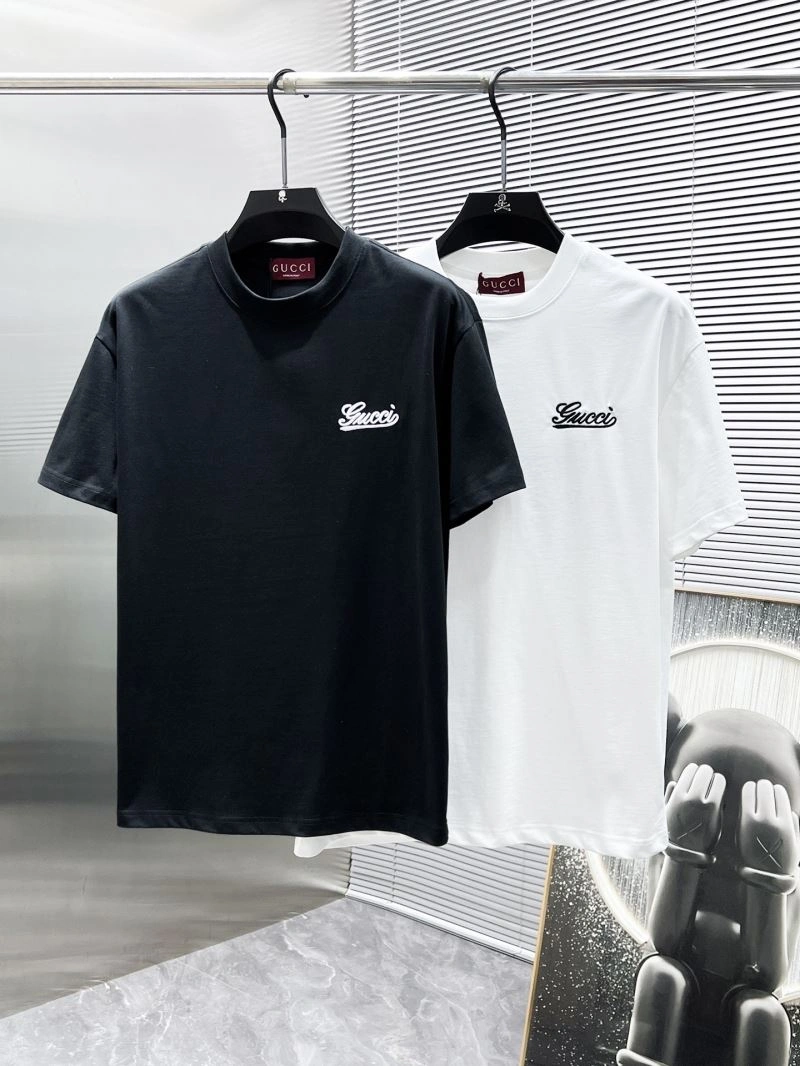 Brand-original Gucci T-Shirts