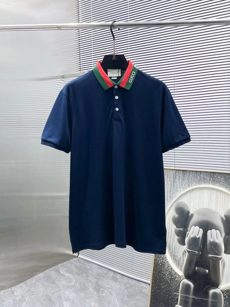 Gucci T-Shirts