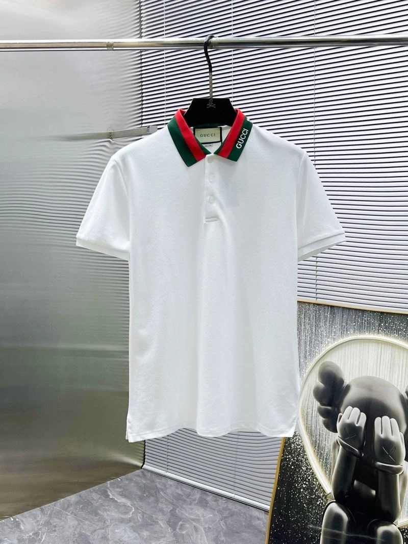 High accuracy Gucci T-Shirts
