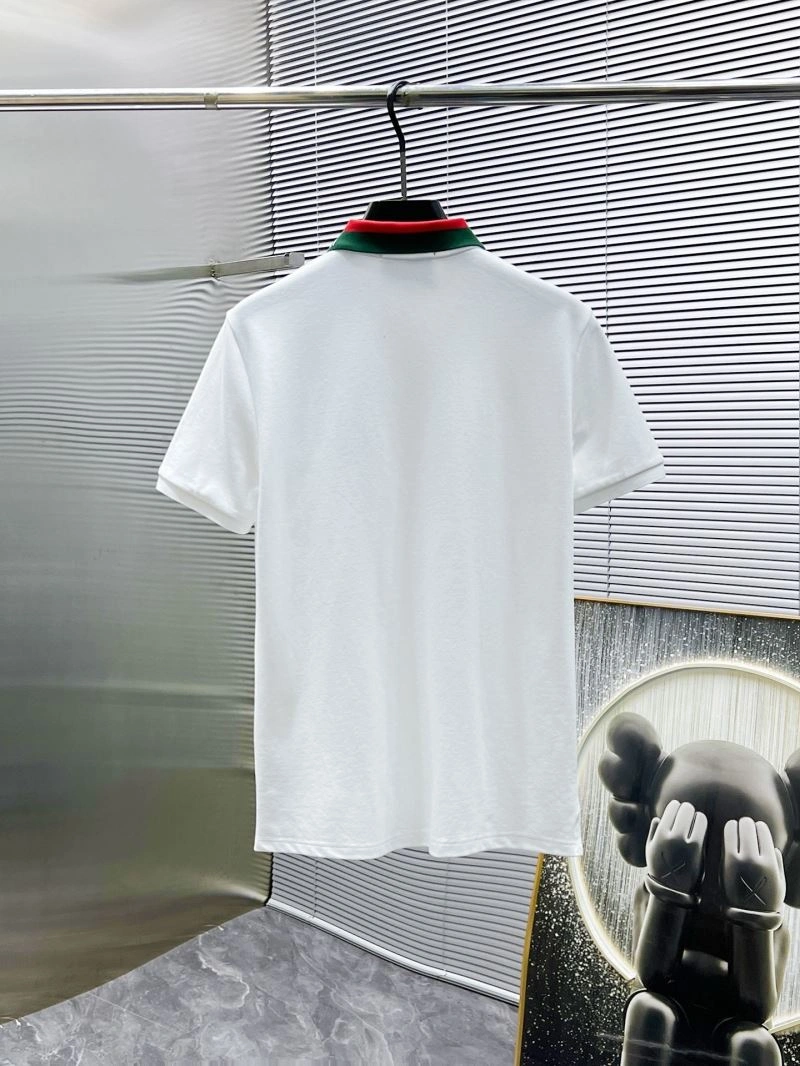 High accuracy Gucci T-Shirts