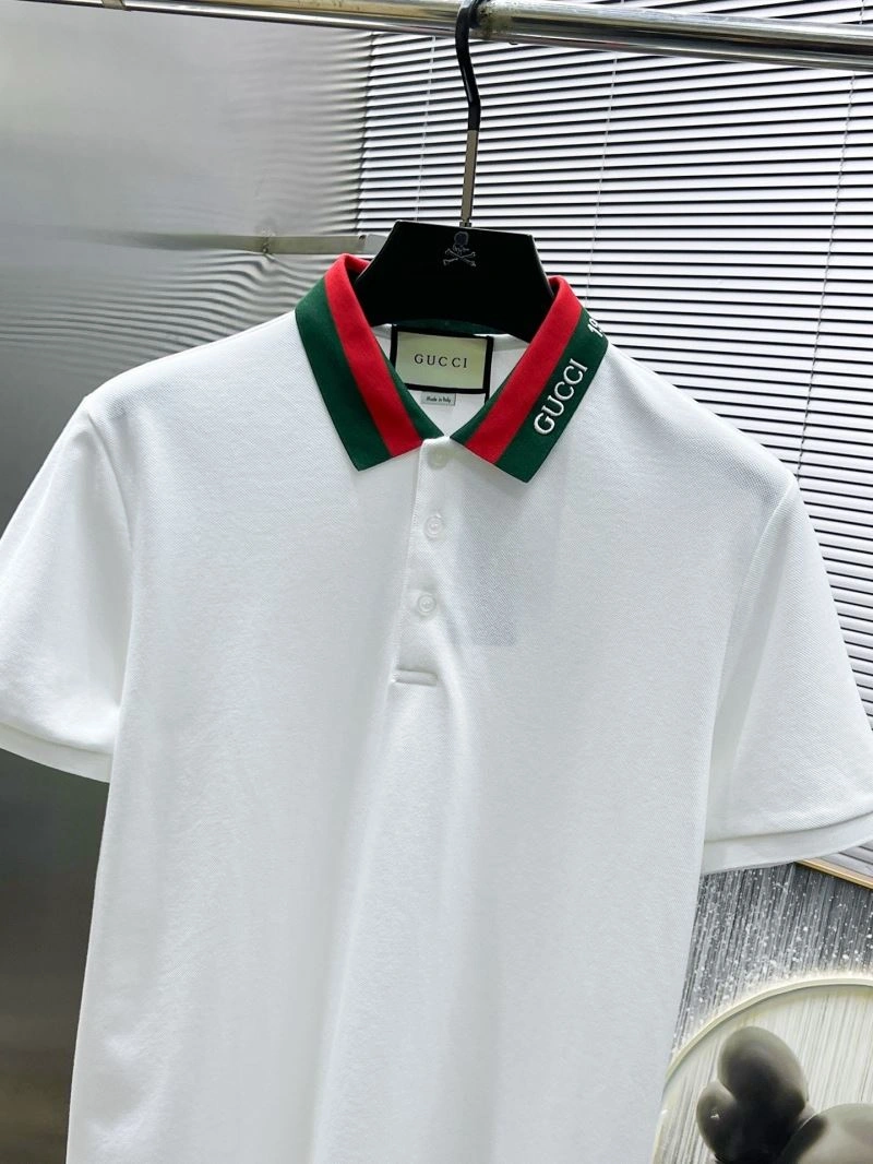 High accuracy Gucci T-Shirts