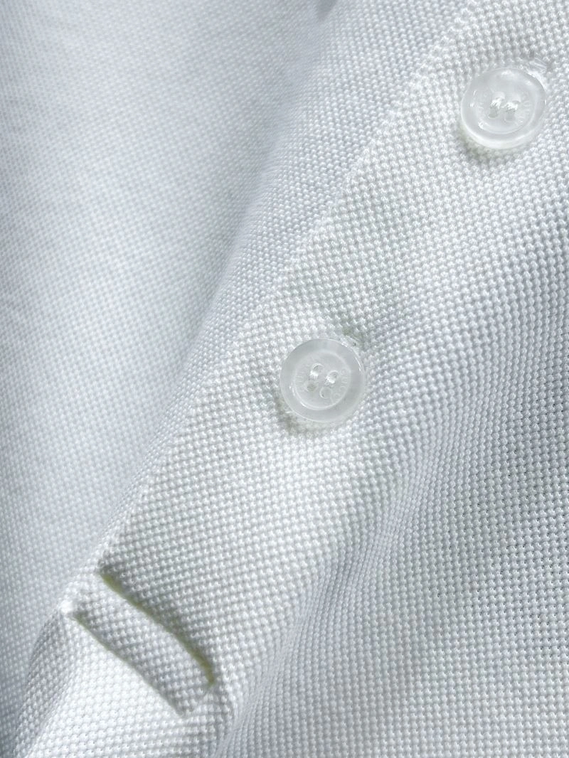 High accuracy Gucci T-Shirts