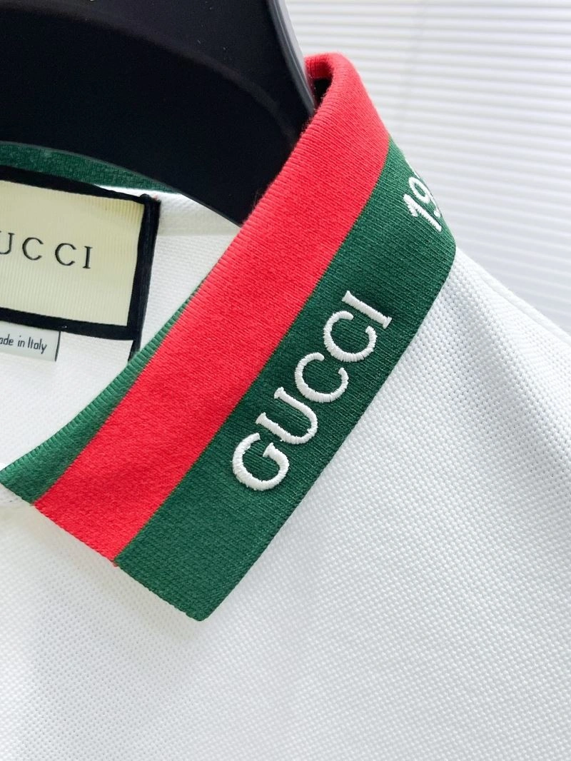 High accuracy Gucci T-Shirts
