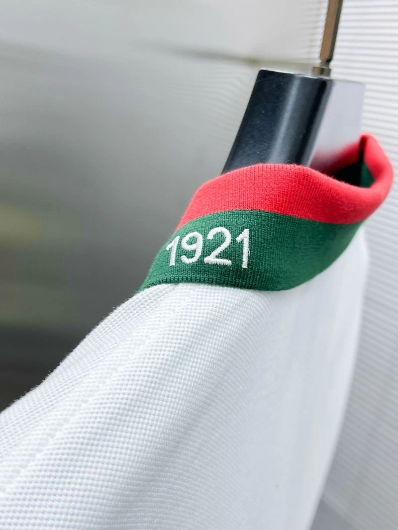High accuracy Gucci T-Shirts