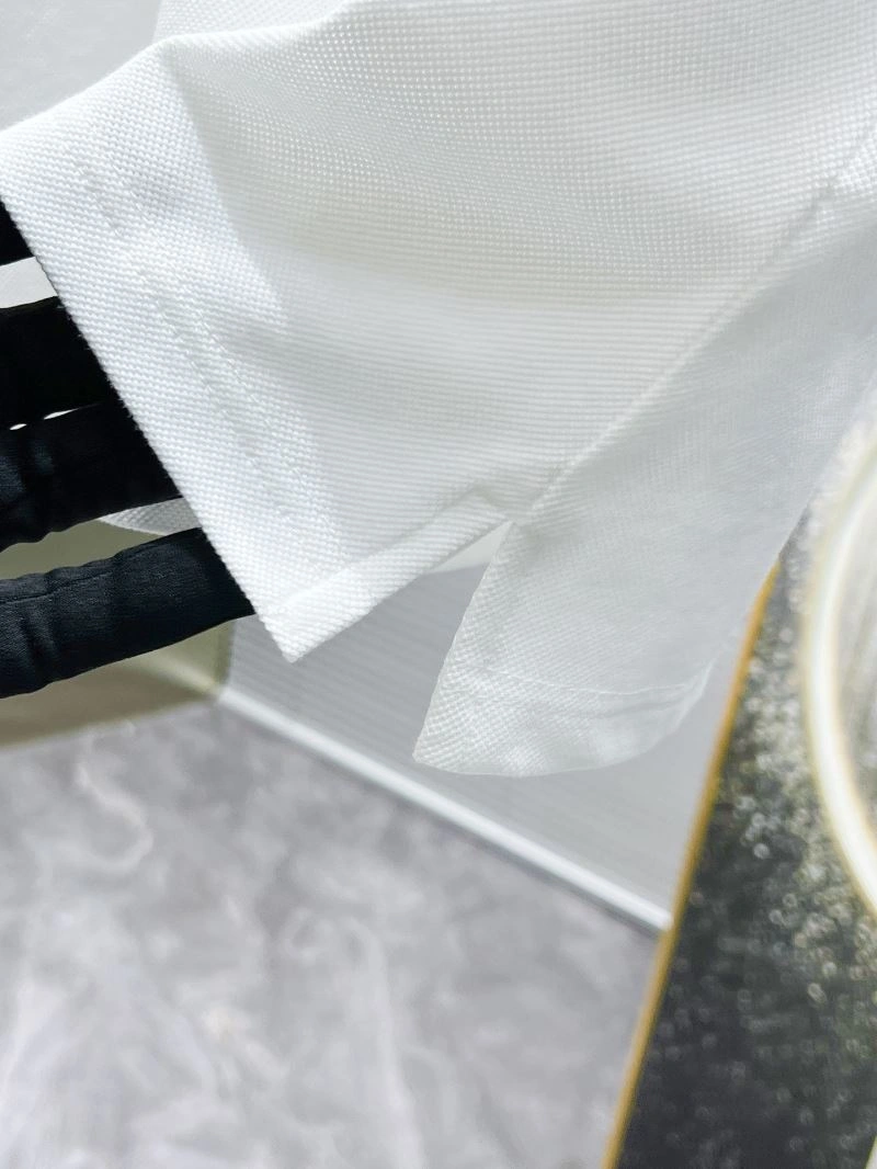 High accuracy Gucci T-Shirts