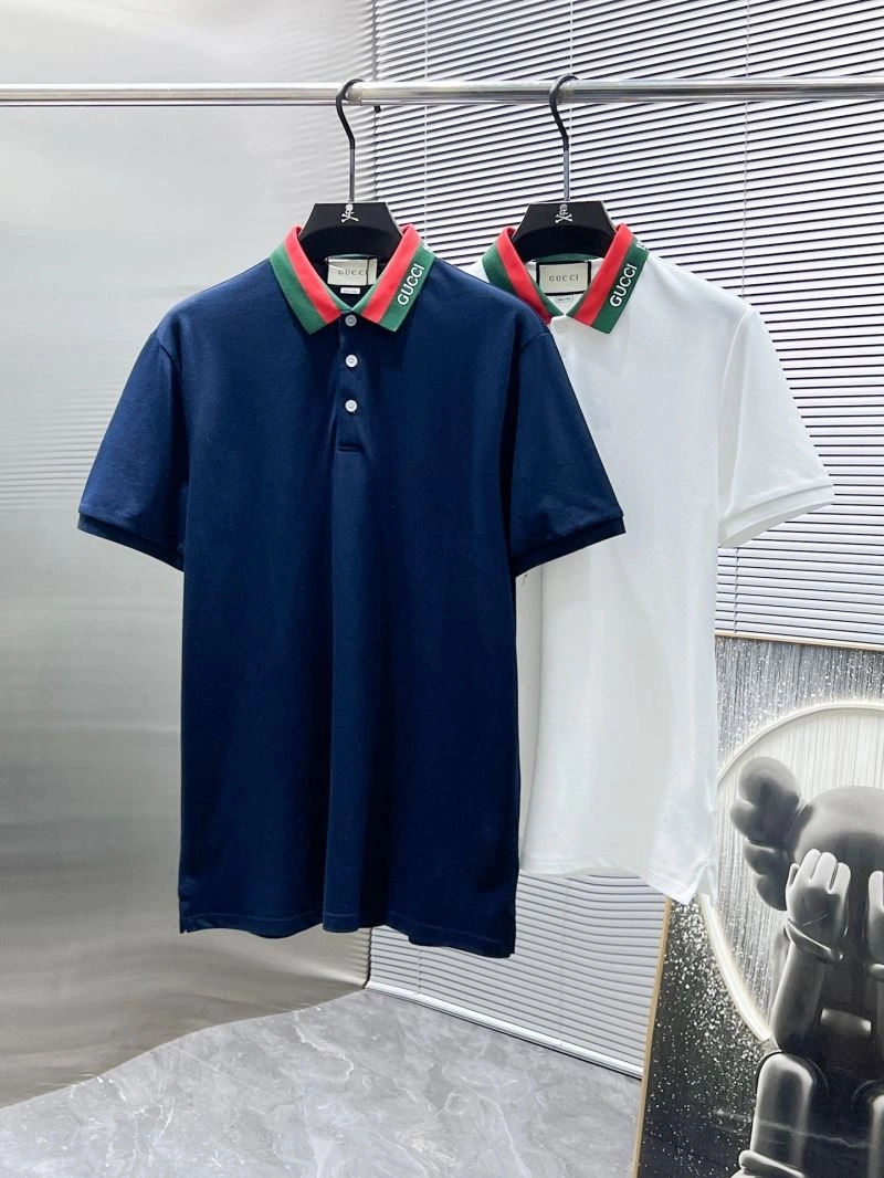 High accuracy Gucci T-Shirts