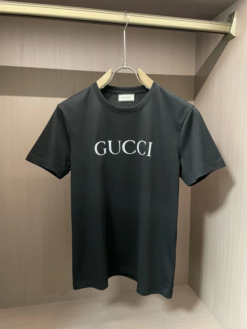 Gucci T-Shirts