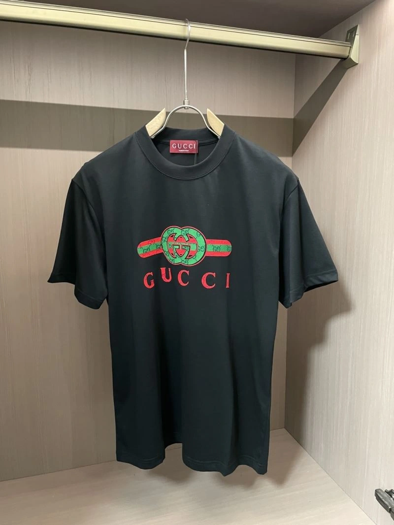 Gucci T-Shirts