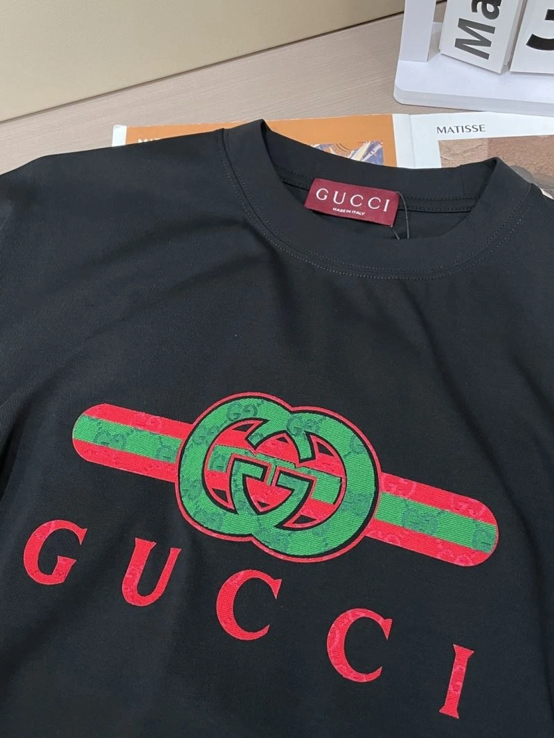 Bargain Gucci T-Shirts