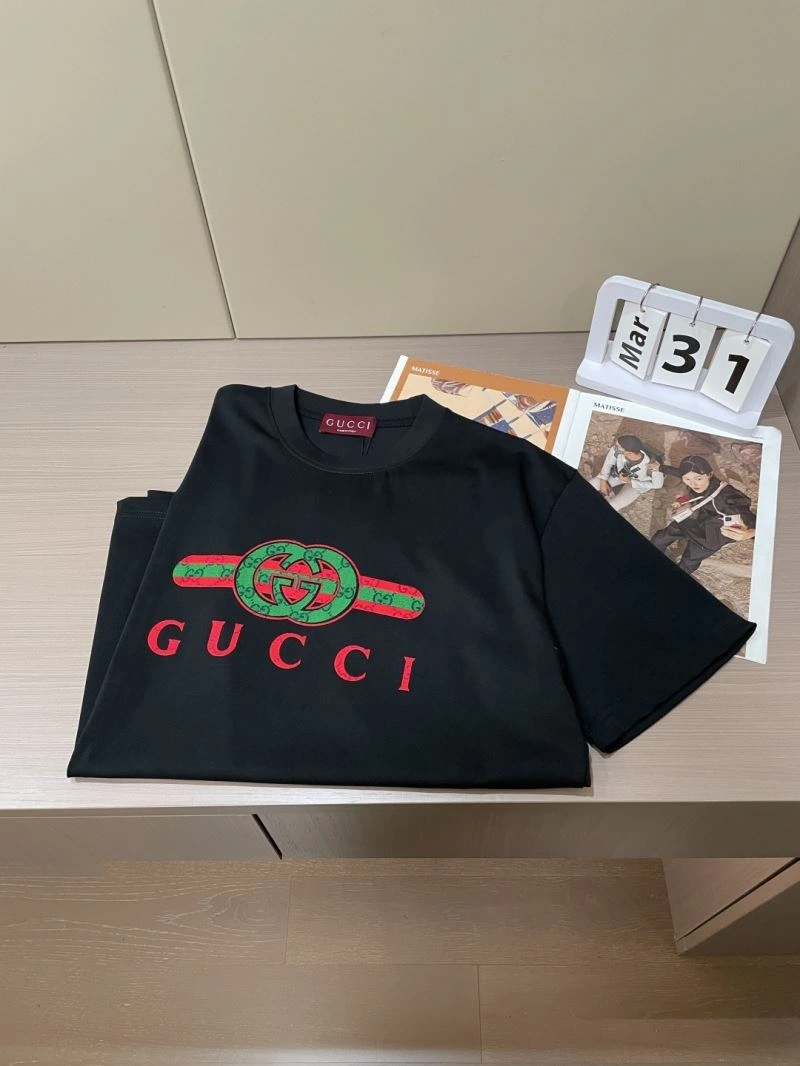 Bargain Gucci T-Shirts