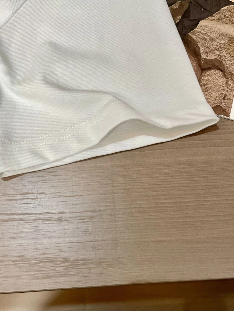 Bargain Gucci T-Shirts