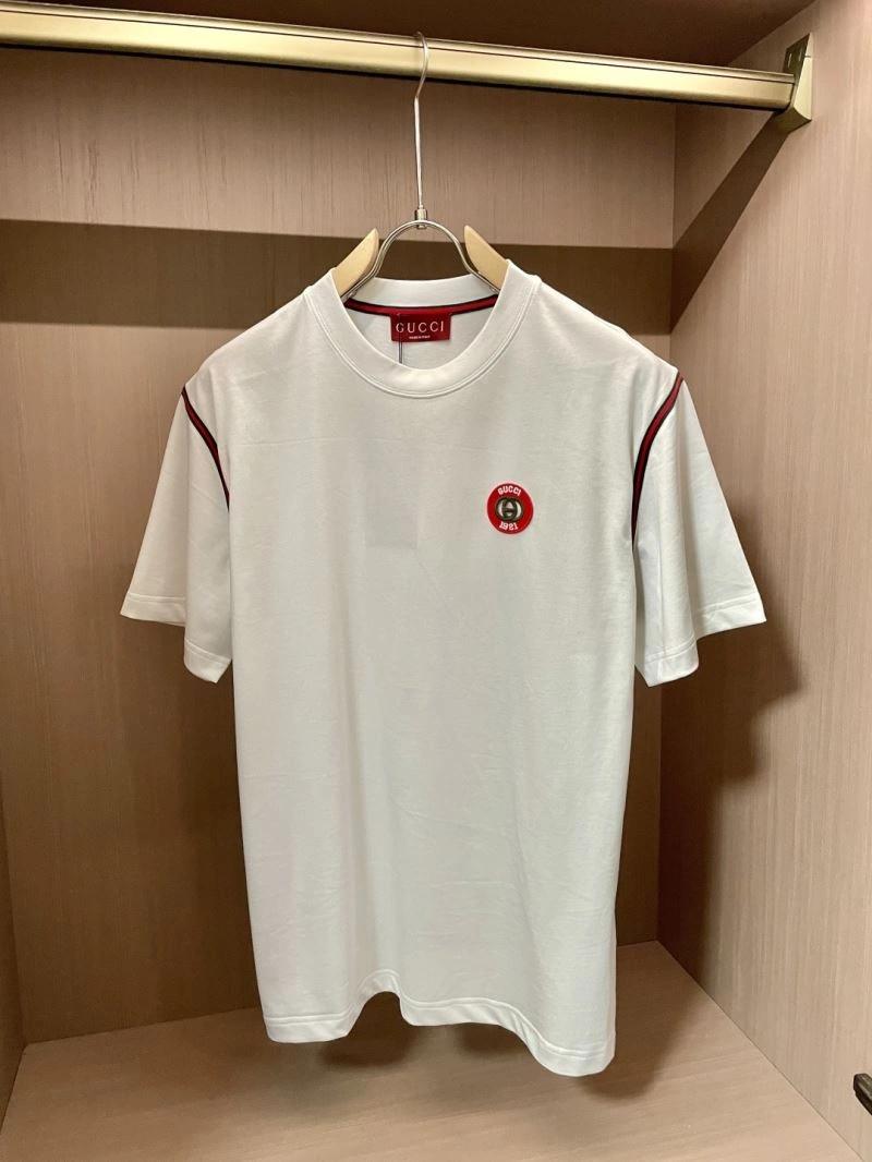 Gucci T-Shirts