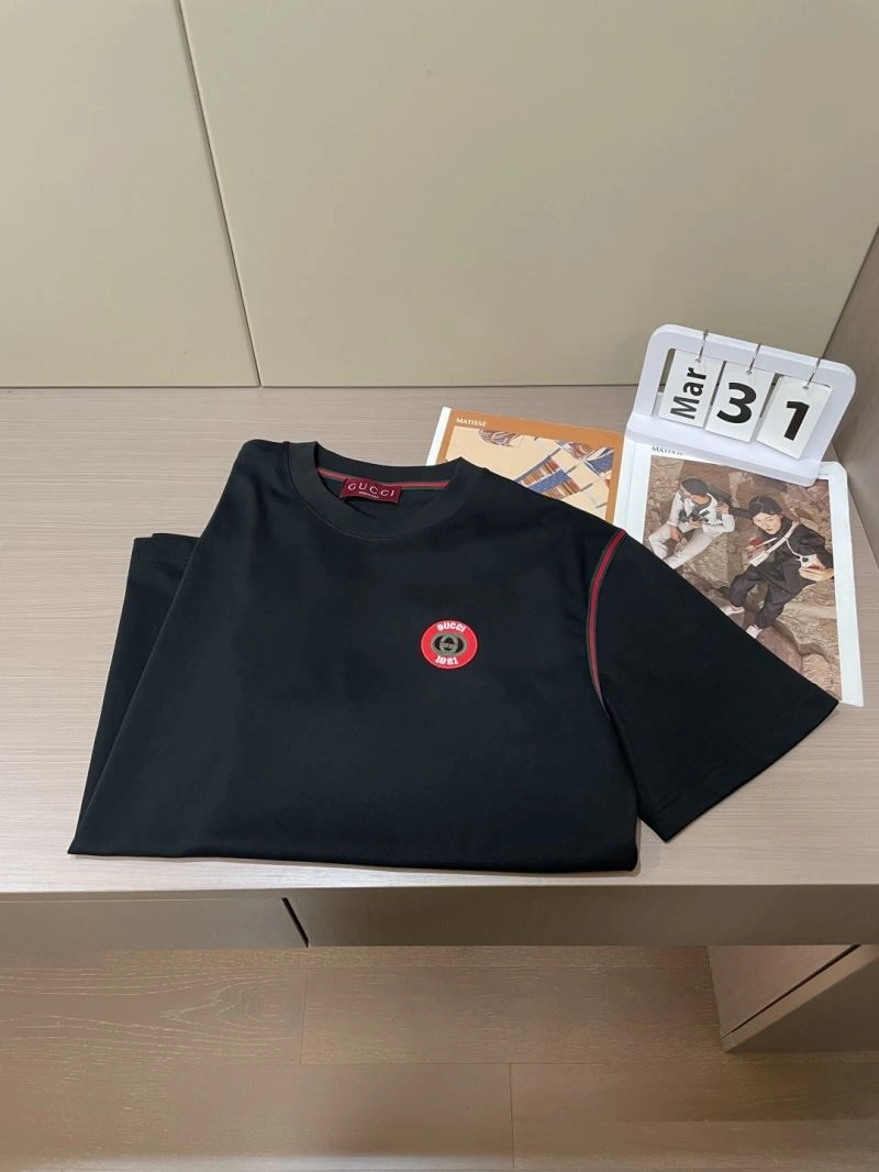 Discounted Gucci T-Shirts