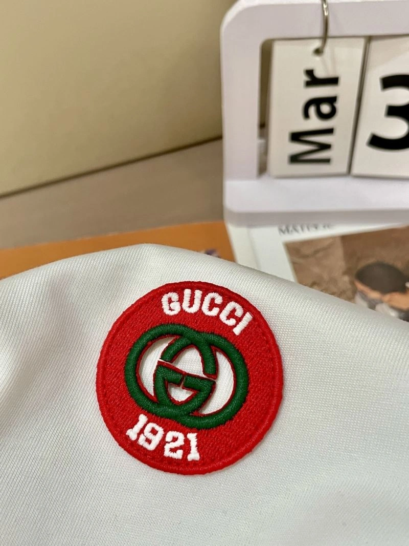 Discounted Gucci T-Shirts