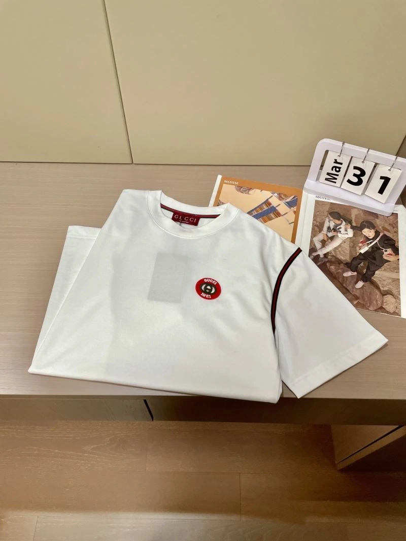 Discounted Gucci T-Shirts