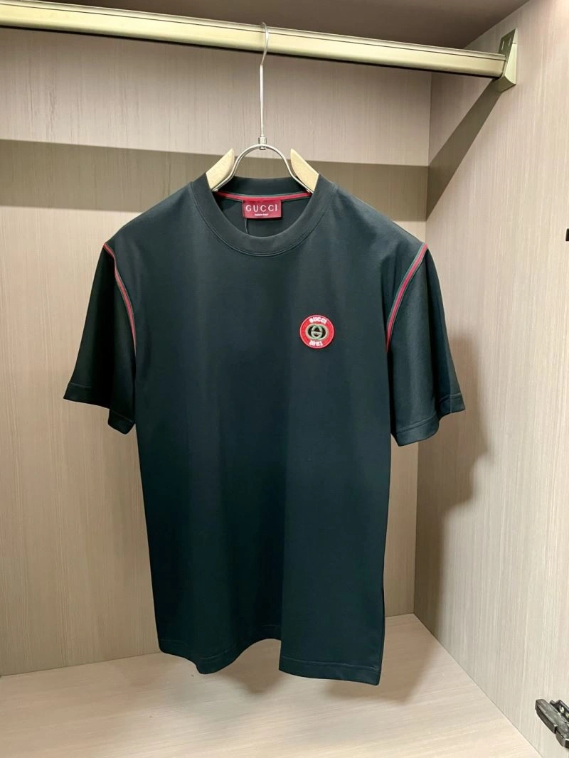 Discounted Gucci T-Shirts
