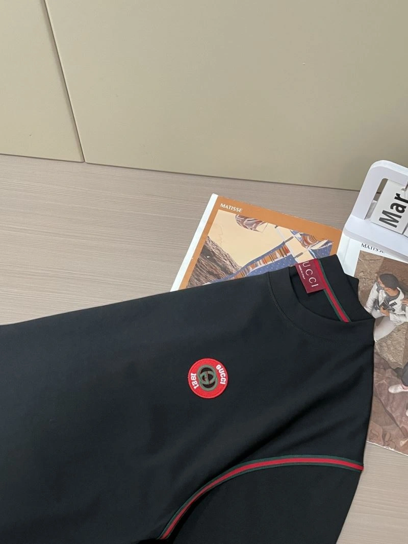 Discounted Gucci T-Shirts