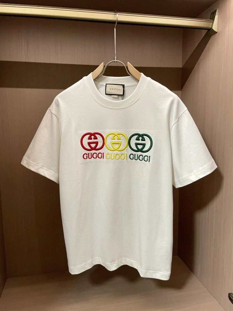 Gucci T-Shirts