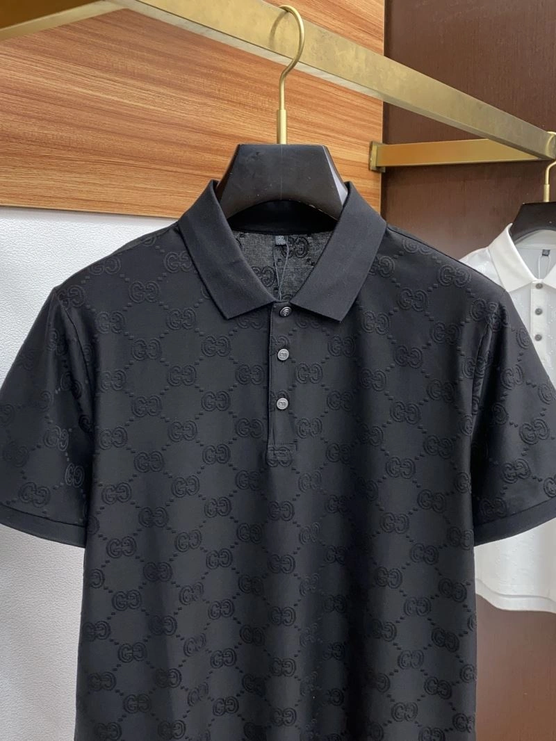 Discounted Gucci T-Shirts