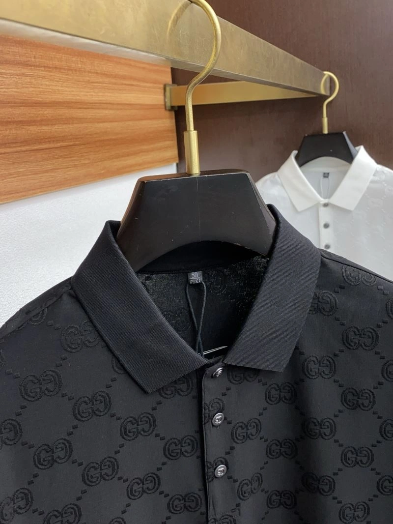 Discounted Gucci T-Shirts