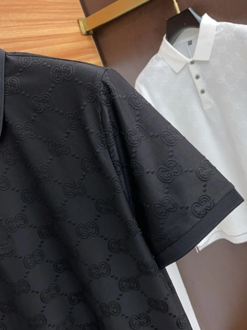 Discounted Gucci T-Shirts