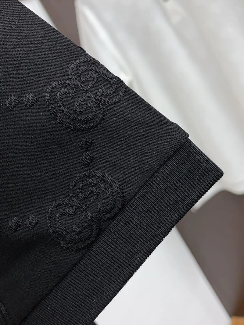 Discounted Gucci T-Shirts