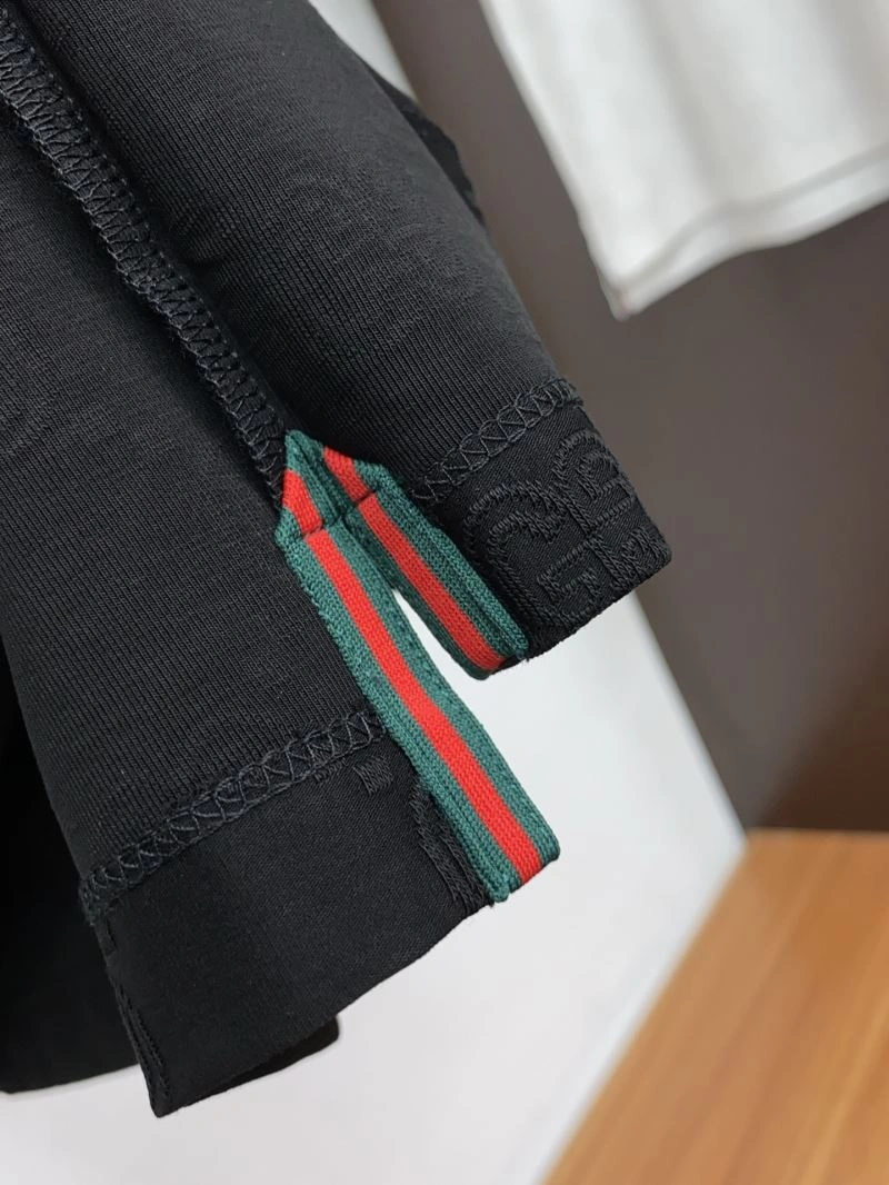 Discounted Gucci T-Shirts