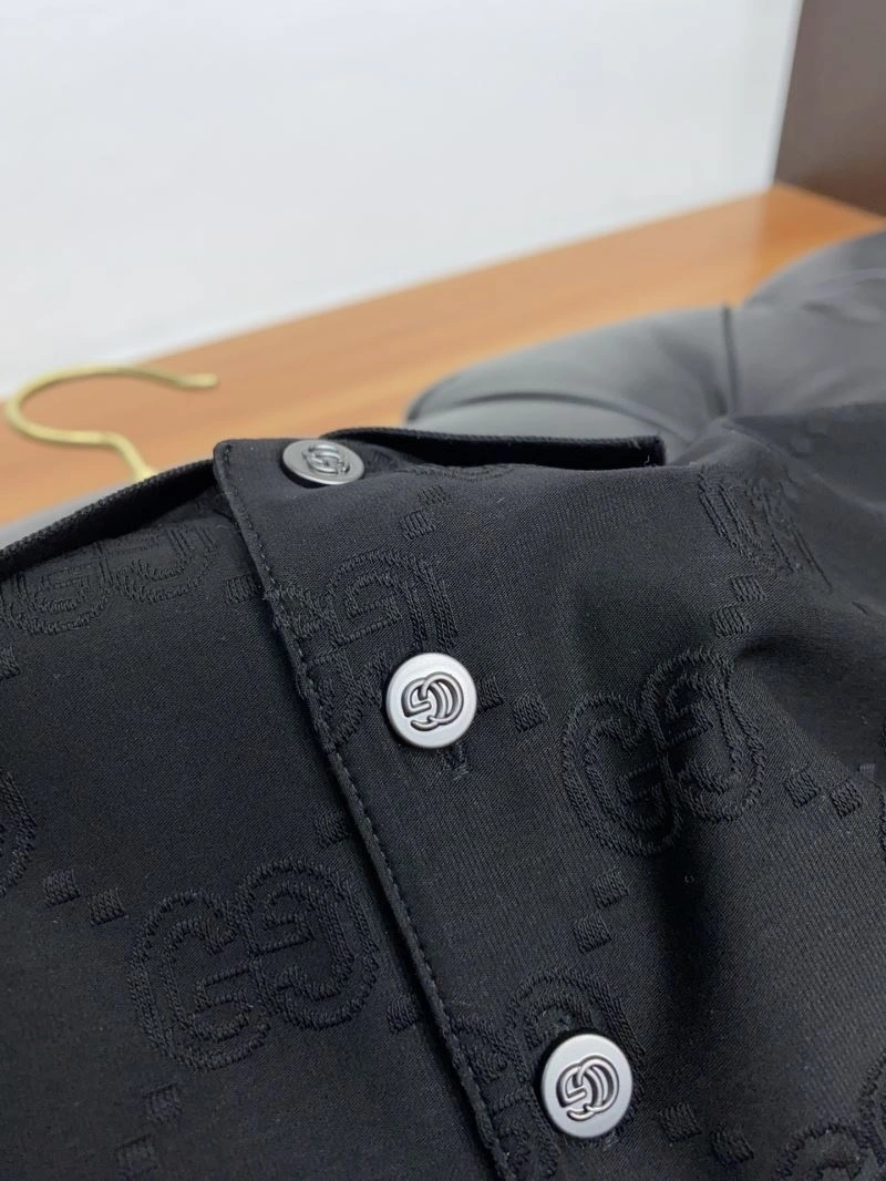 Discounted Gucci T-Shirts