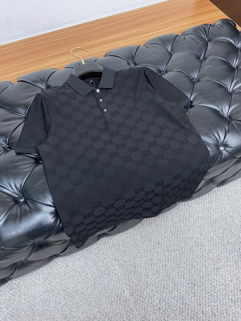 Discounted Gucci T-Shirts