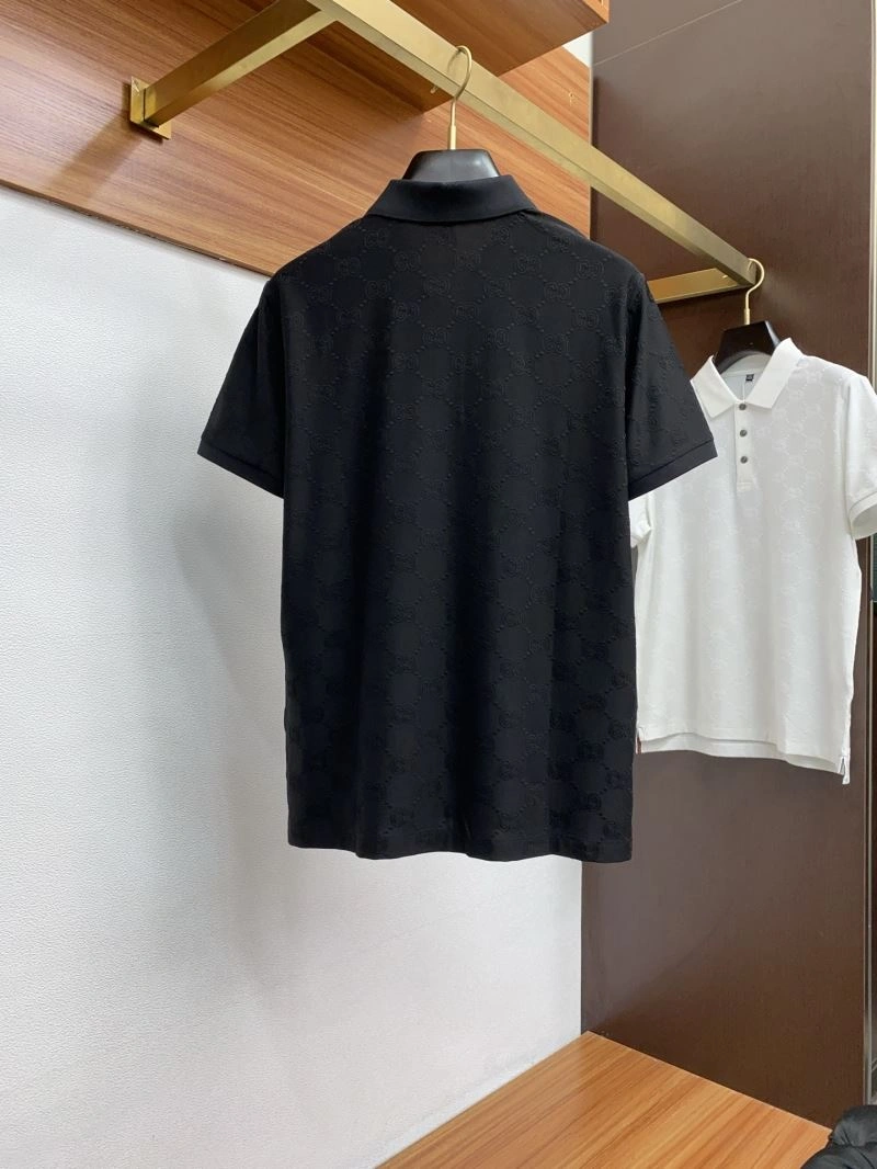 Discounted Gucci T-Shirts