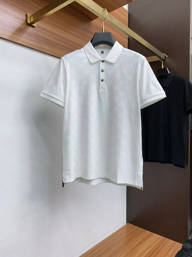 Gucci T-Shirts