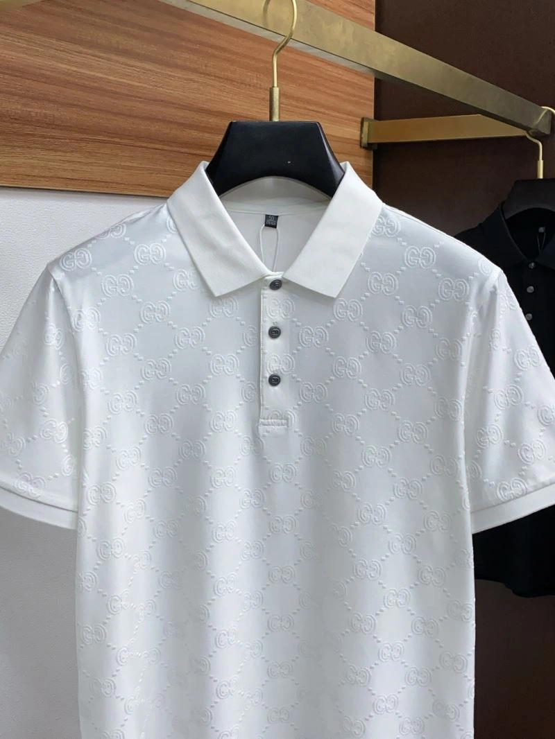 Factory-made Gucci T-Shirts