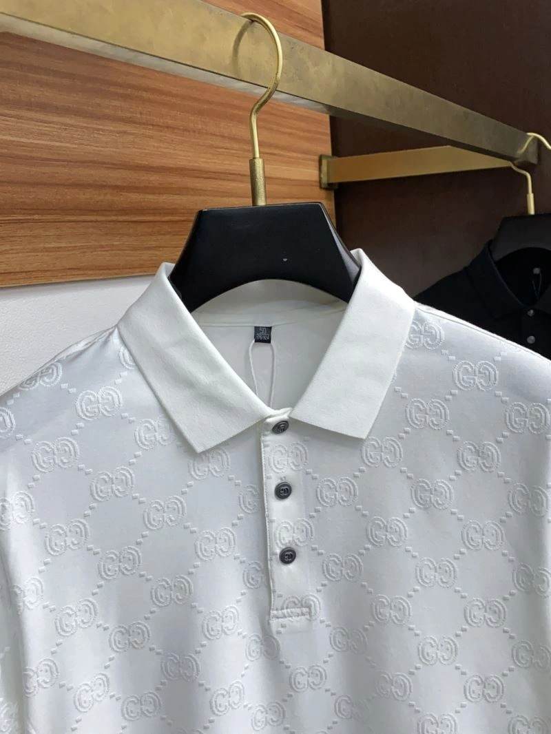 Factory-made Gucci T-Shirts