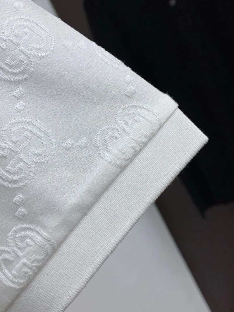 Factory-made Gucci T-Shirts