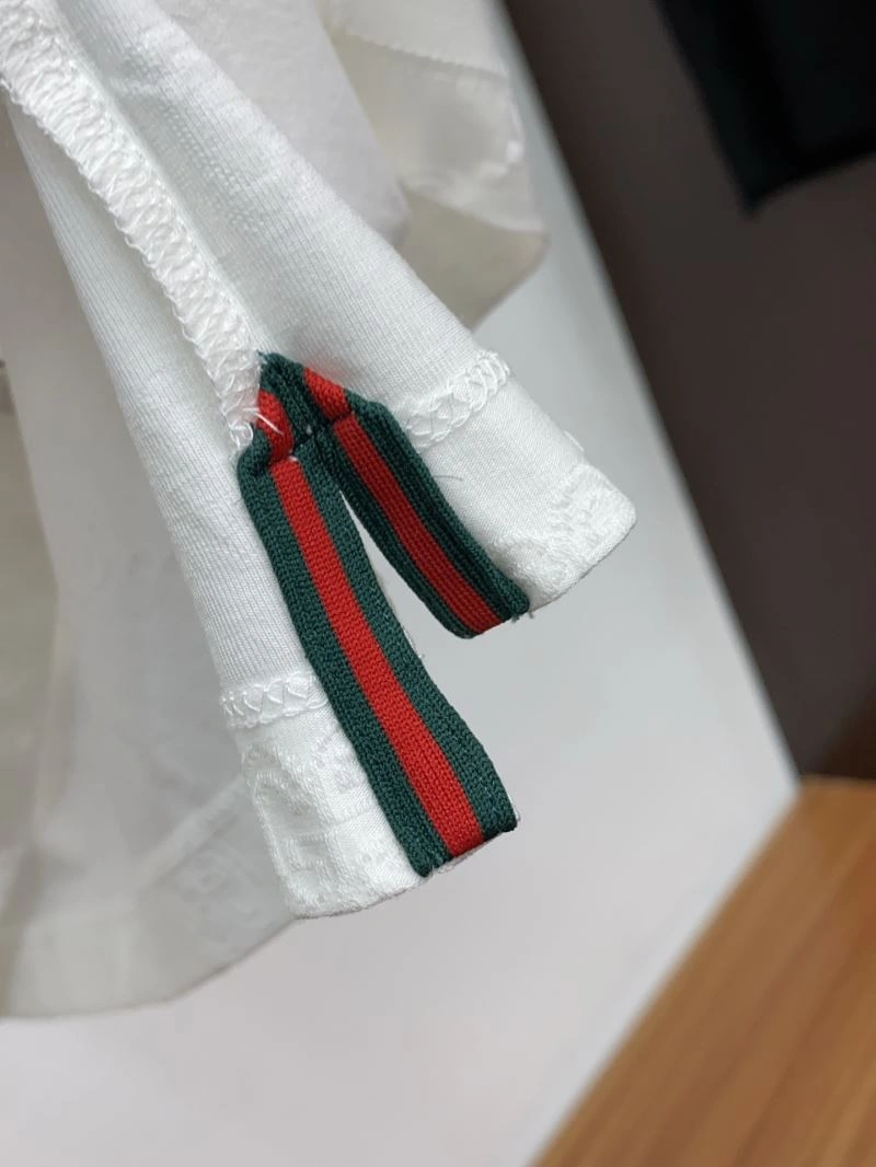 Factory-made Gucci T-Shirts