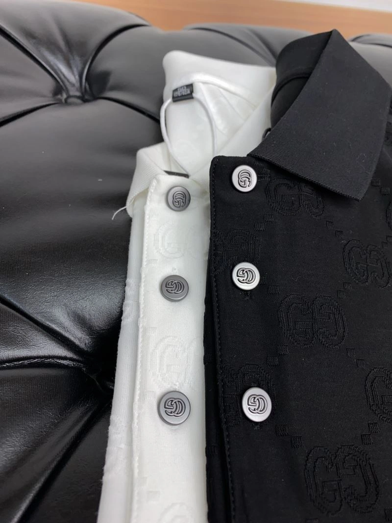 Factory-made Gucci T-Shirts