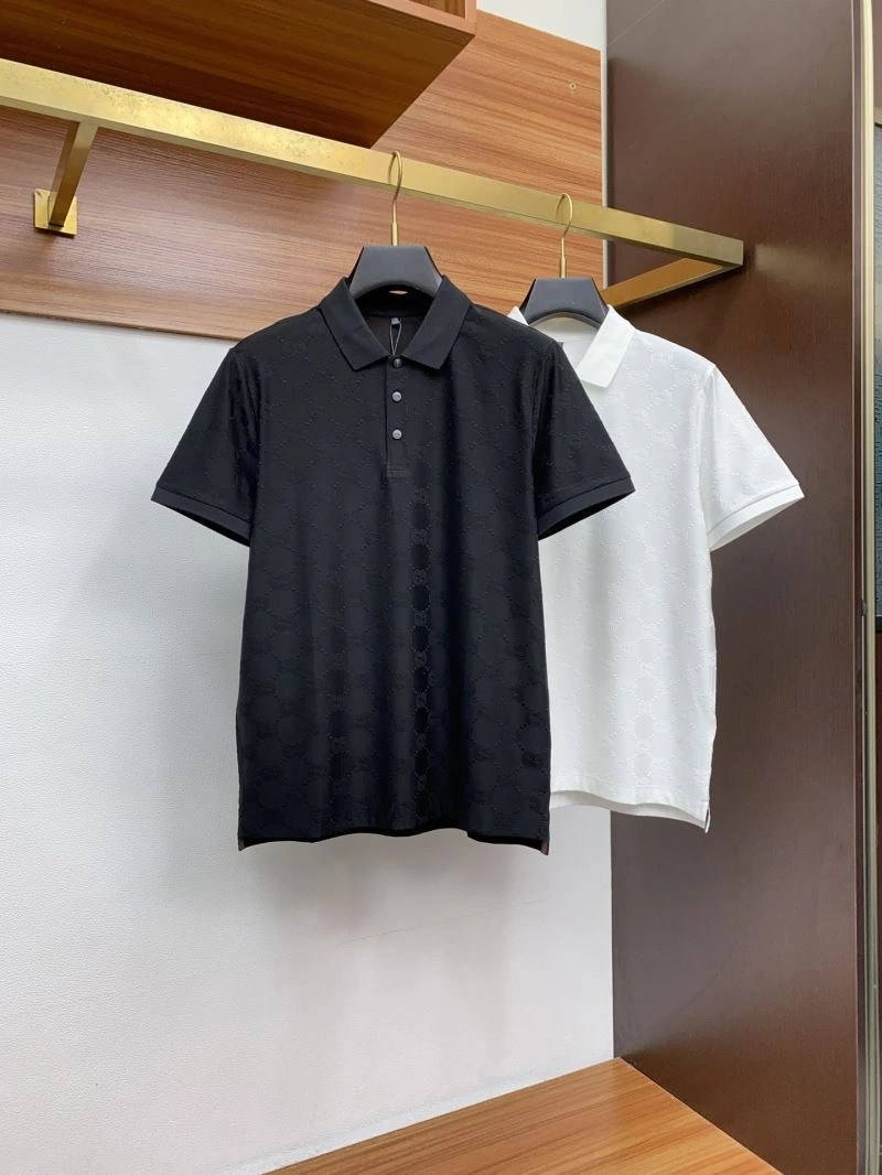 Factory-made Gucci T-Shirts